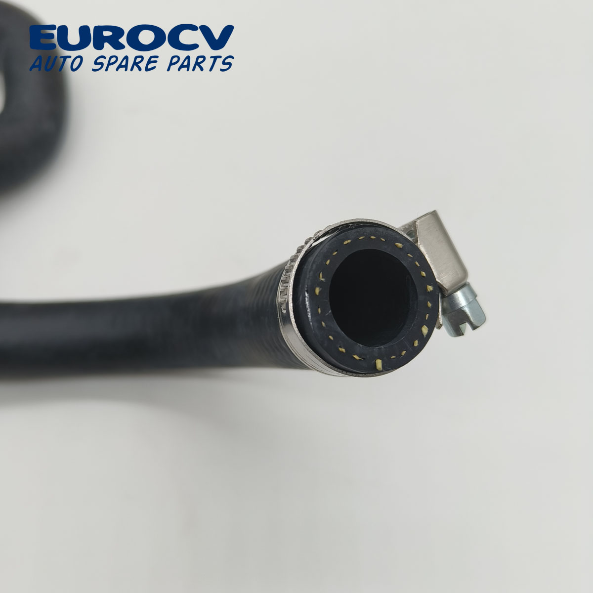 SCE 2429457 空调管 - EUROCV