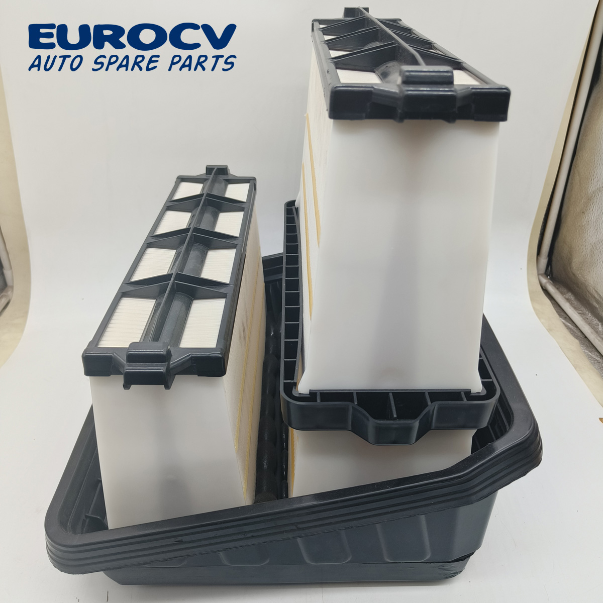 空滤 SCE 2829529 - EUROCV