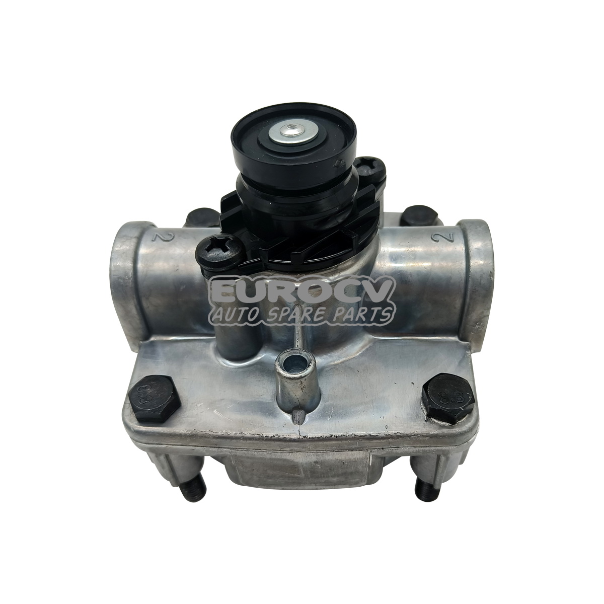 继动阀 VOE 3173150 - EUROCV