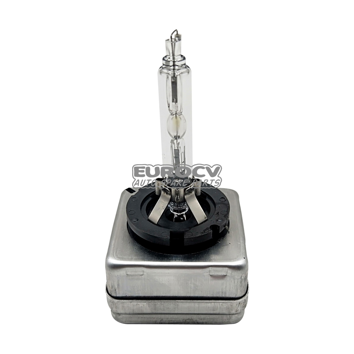 VOE 21008653 氙气大灯灯泡 D1S 6000K - EUROCV