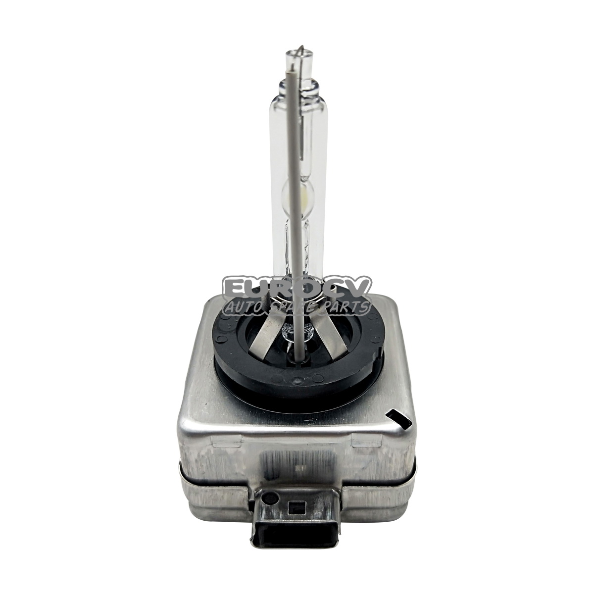 VOE 21008653 氙气大灯灯泡 D1S 6000K - EUROCV