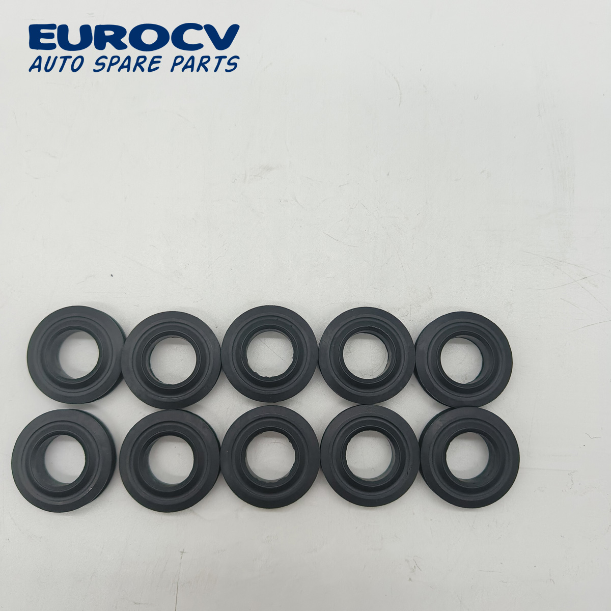 SCE 1391831 挡位衬套 - EUROCV