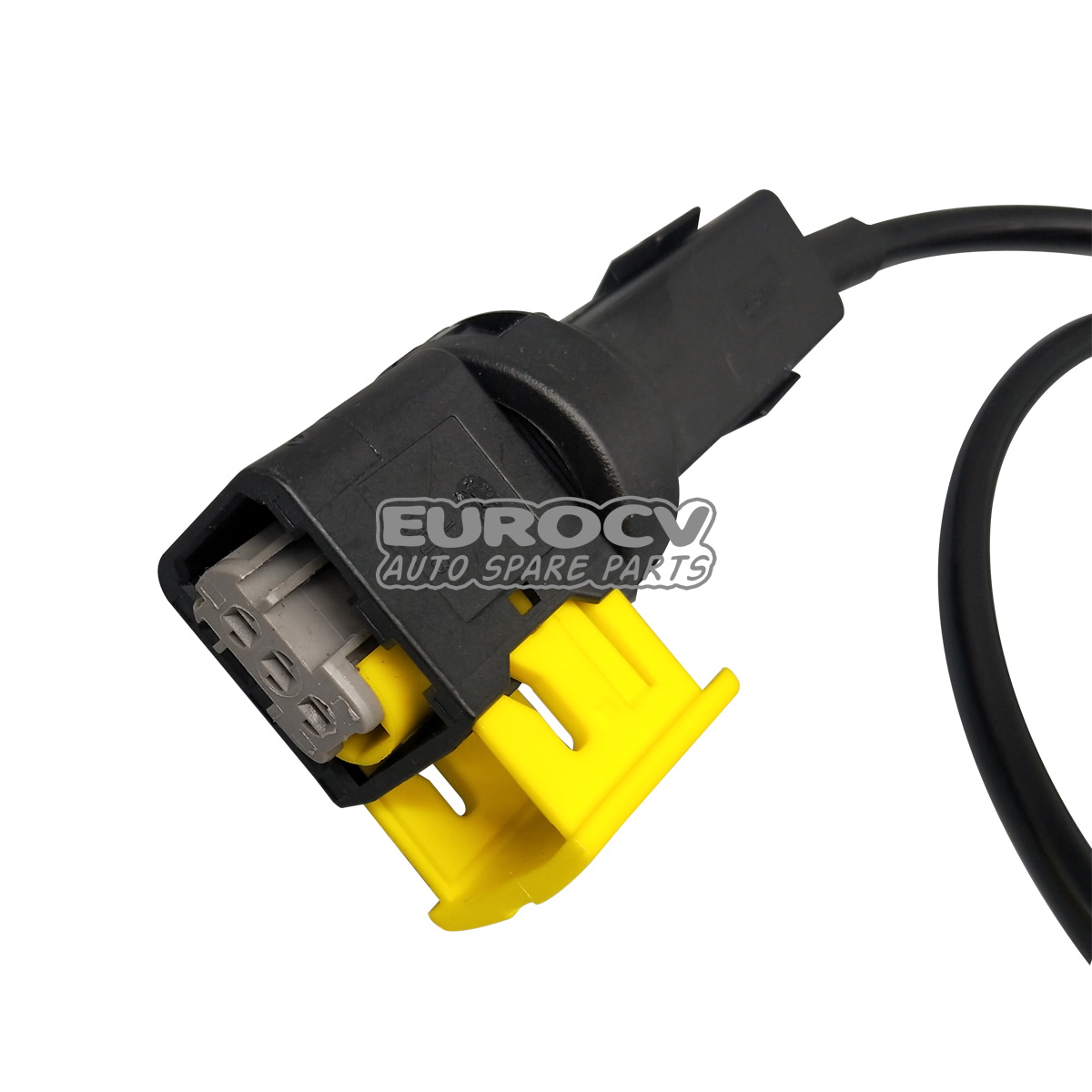 VOE 21296863 刹车片磨损传感器 - EUROCV