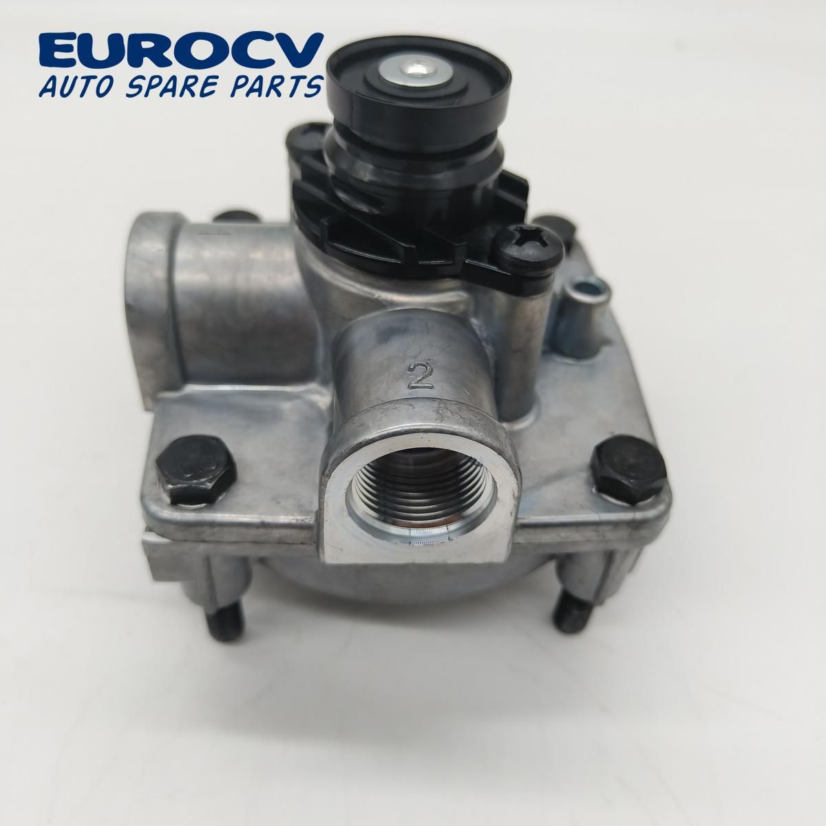 继动阀 VOE 3173150 - EUROCV