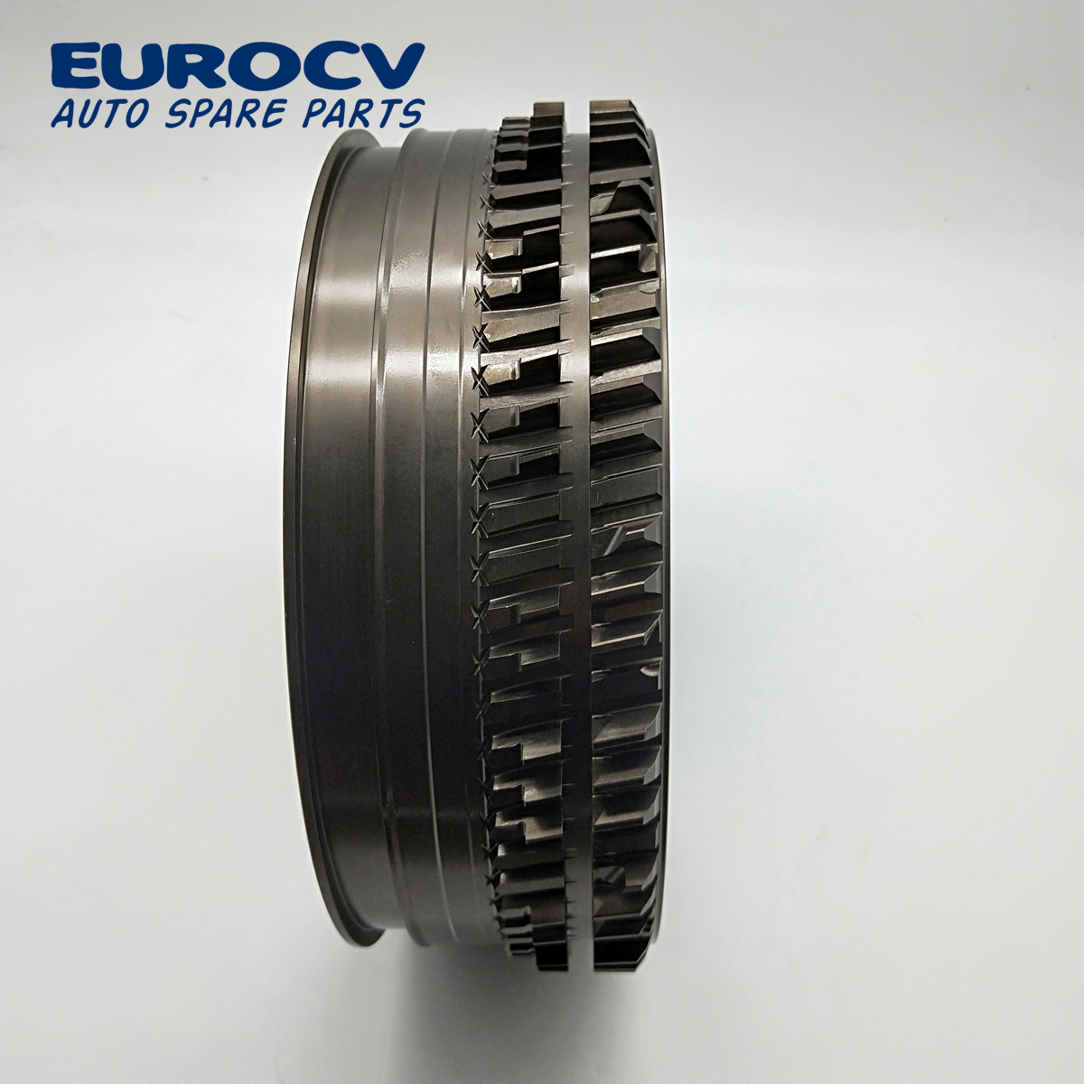 VOE 21110728 齿环 - EUROCV