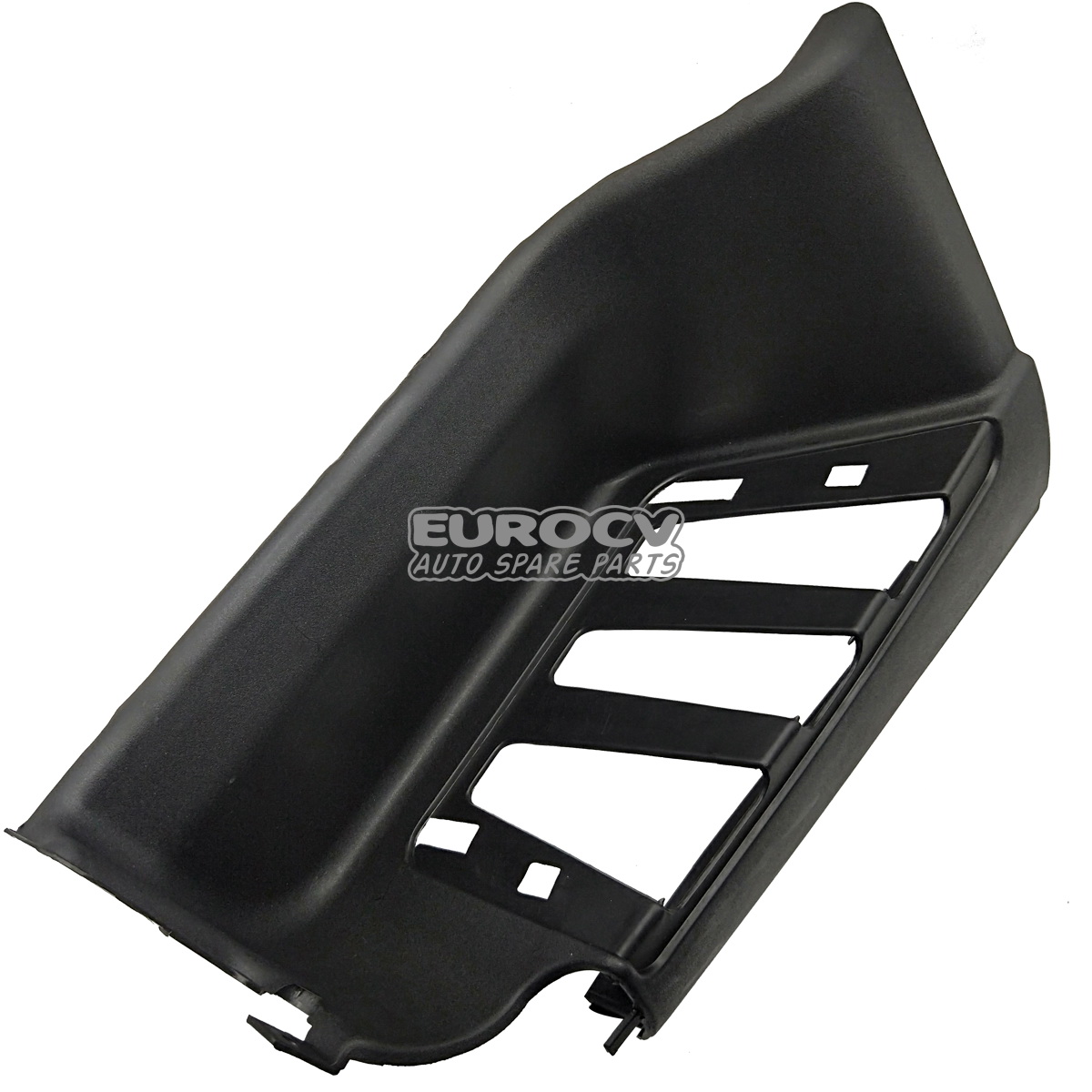 VOE 20529638 左脚踏护板 - EUROCV