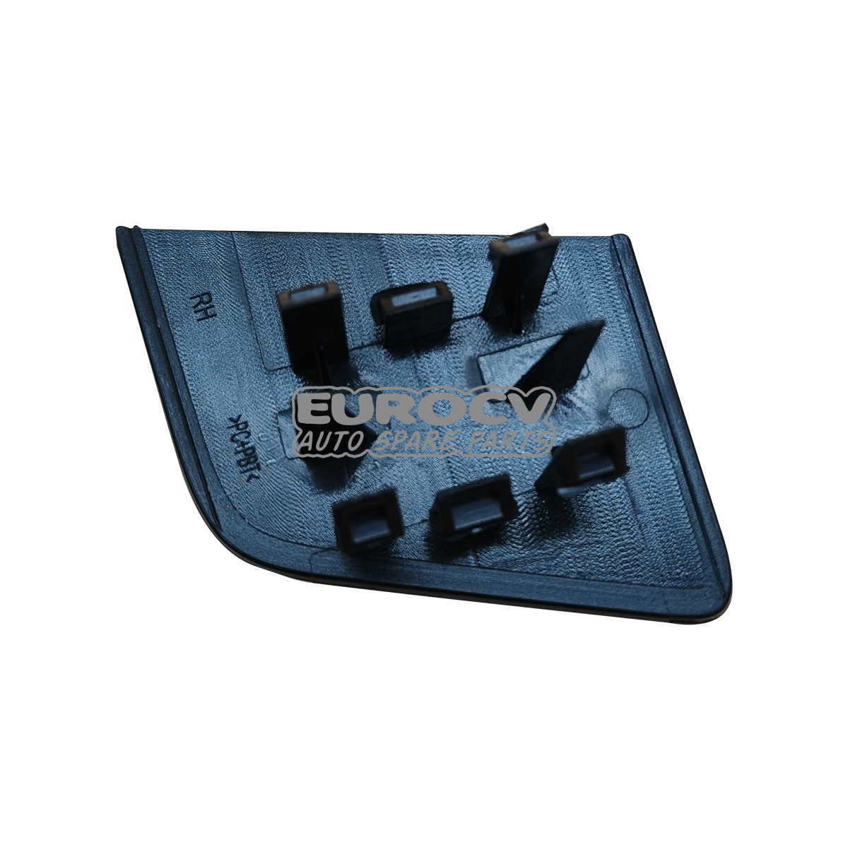 左右车门后视镜支架修理包 VOE 21058485 21059102 - EUROCV