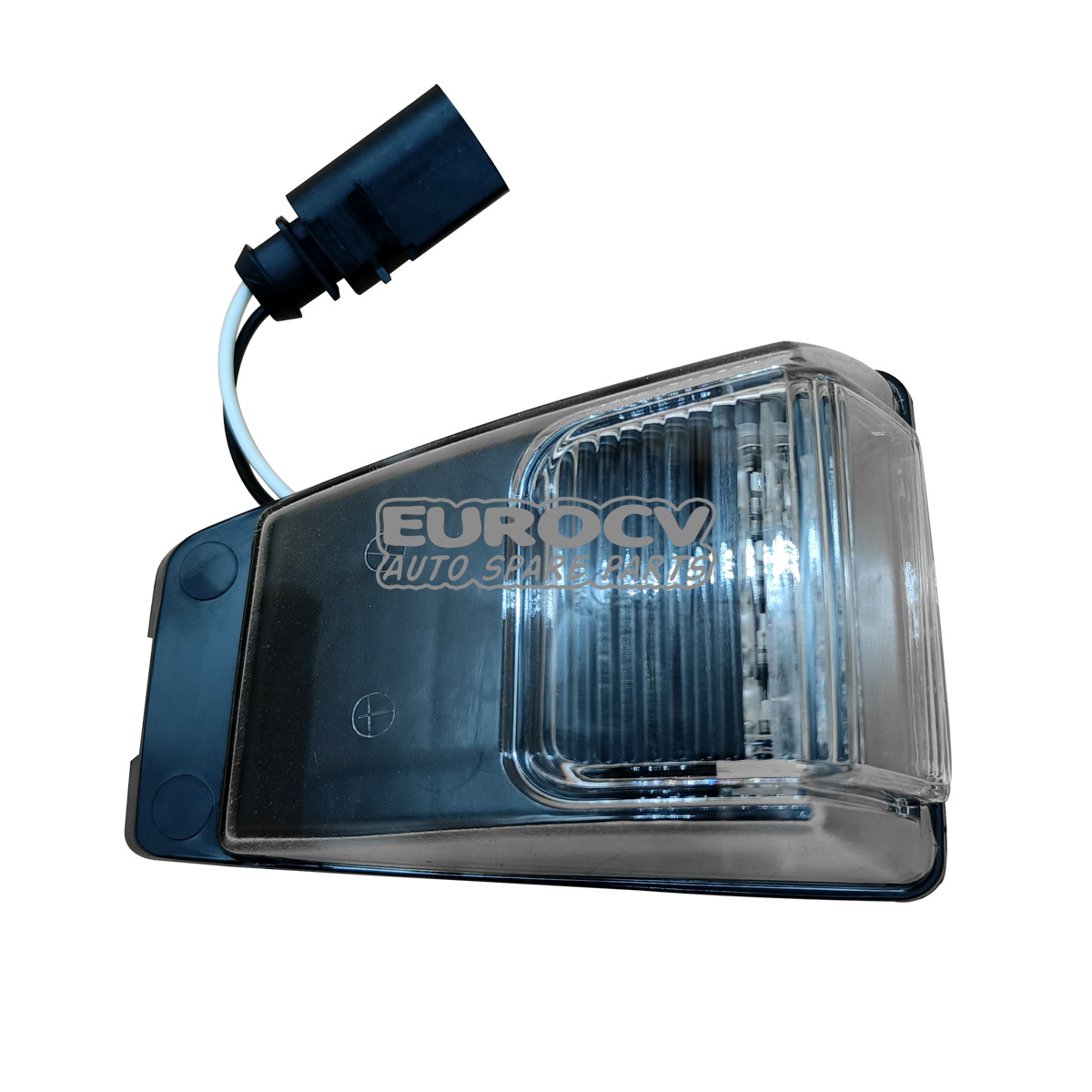 左转向灯 VOE 82446494-1 - EUROCV