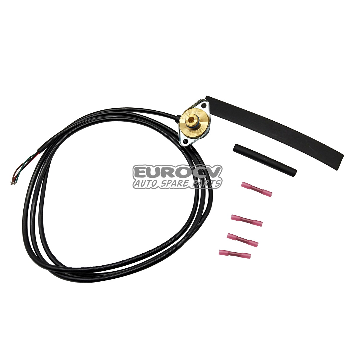 SCE 1862892 油压传感器 - EUROCV