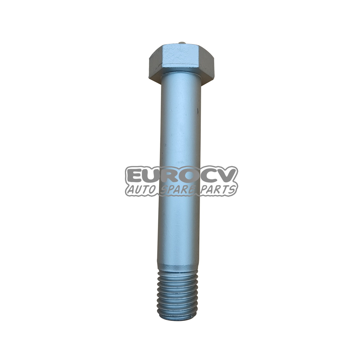 前钢板螺丝 VOE 21838765 - EUROCV