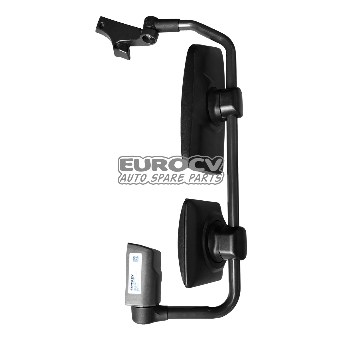 VOE FGJ008 84214202-1 右反光镜 - EUROCV