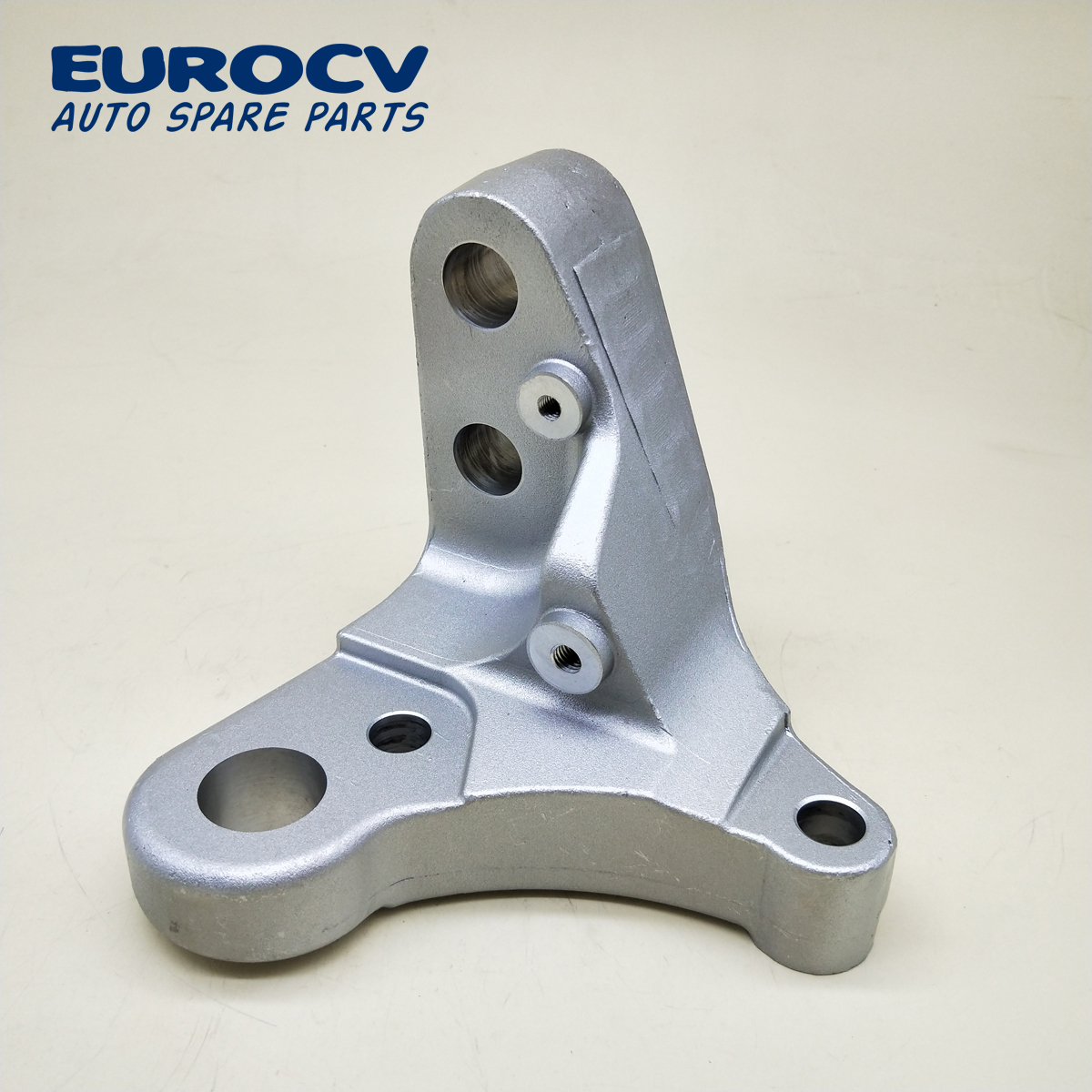 VOE 20753358 右发动机支架 - EUROCV