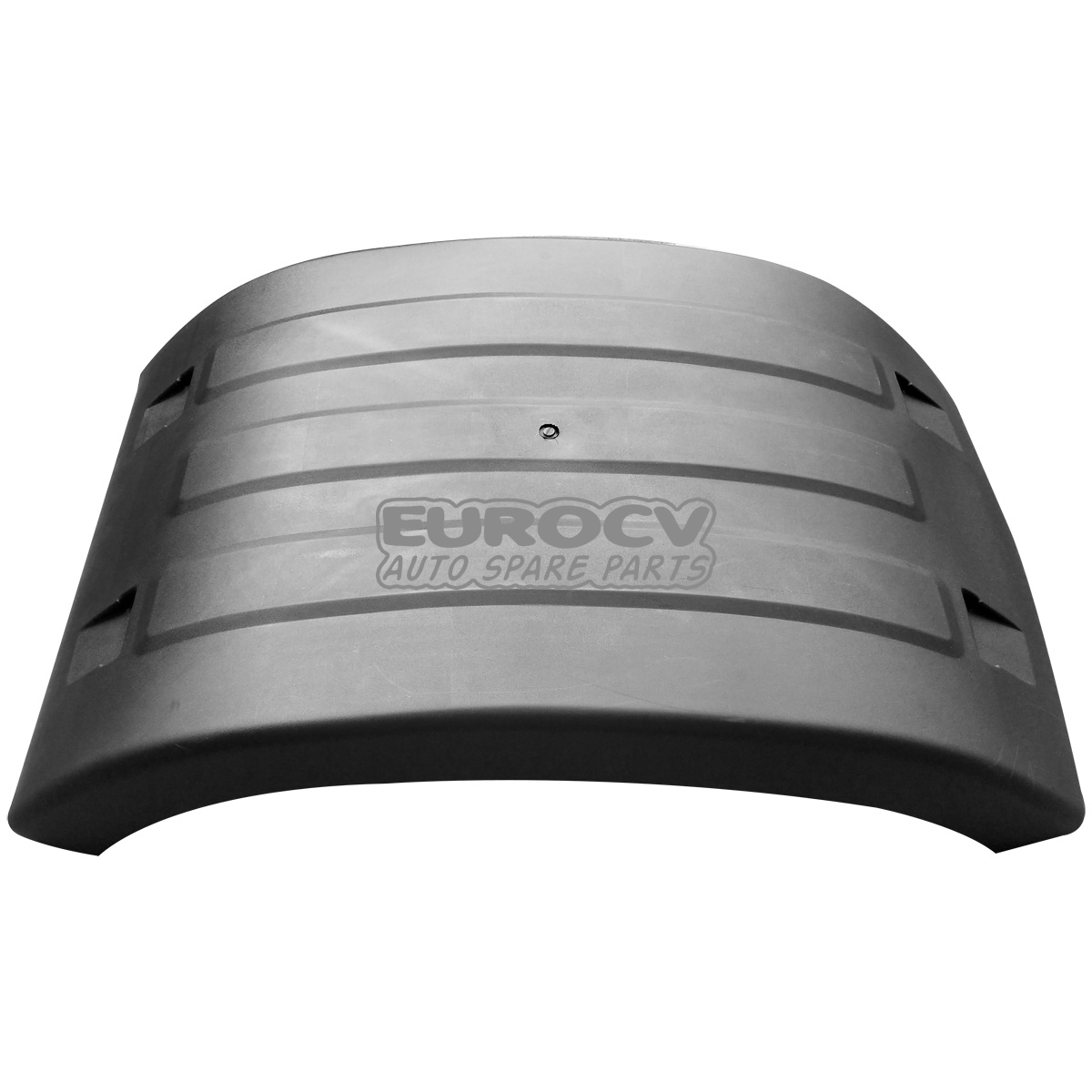 VOE 20936759 挡泥板 - EUROCV