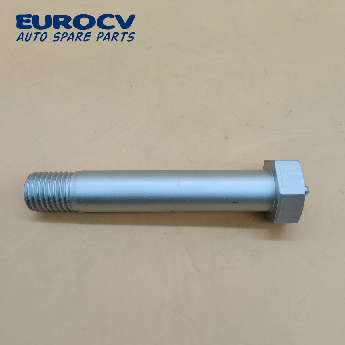 前钢板螺丝 VOE 21838765 - EUROCV