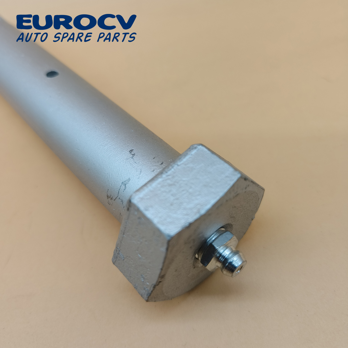 前钢板螺丝 VOE 21838765 - EUROCV