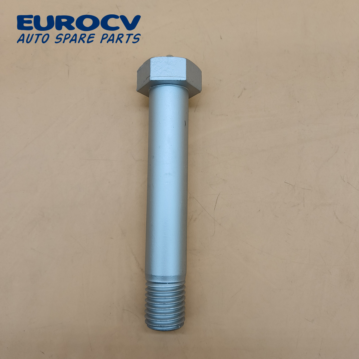 前钢板螺丝 VOE 21838765 - EUROCV